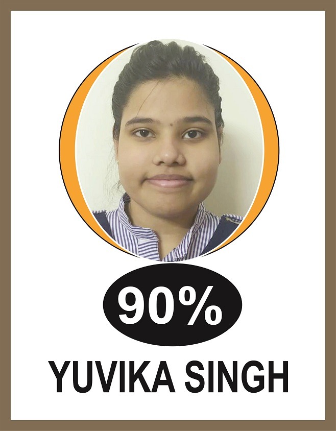 Red Rose Senior Secondary School Gomti Nagar Lucknow